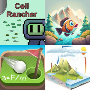 Teaching Plan: Factors Influencing Motion : Newton's First and Second ...