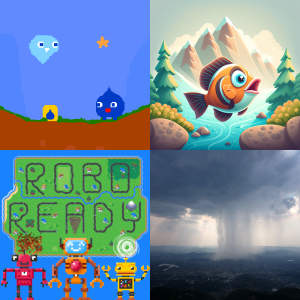 Lesson: Defense Against Hazardous Weather and Sun Exposure SC.6.E.7.8 ...