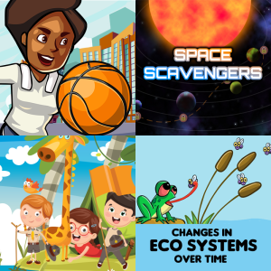 Free Lesson: Experiment vs. Investigation SC.5.N.1.2 - Free Educational ...