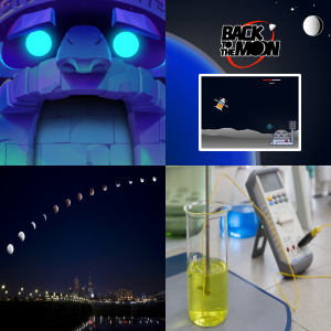 Free Educational Games: BM2 Review Games - Free Educational Games ...