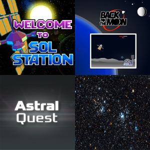 Student Lesson: Apparent Motion of Stars and Constellations 5.ESS1.6 ...