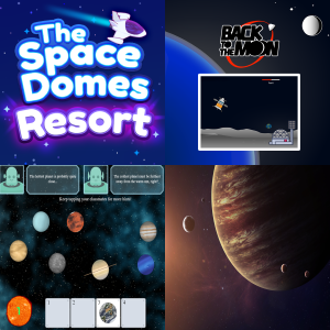 Free Homework Prep: Planets 3.ESS1.1 - Free Games and Assessments ...