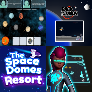 Free Lesson: Seasons and Day and Night Patterns - Free Educational ...