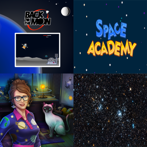 Worksheet: Apparent Motion of Stars and Constellations 5.ESS1.6 - Free ...