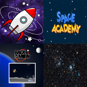 Practice: Apparent Motion of Stars and Constellations 5.ESS1.6 - Free ...