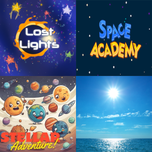 Practice: Patterns of the Sun, Earth, and Moon 5.ESS1.4 - Free Games ...