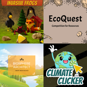 Free Lesson: Weather and Climate Factors MS-ESS2.D-1 - Free Educational ...