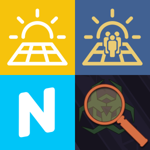 Free Lesson: Cybersecurity - Digital Forensics CY.DF - Free Educational ...