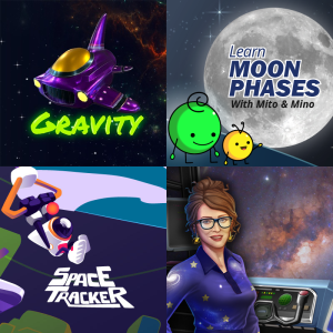 Practice: Water the Universal Solvent 6.6a - Free Educational Games ...