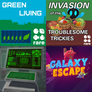 Free Homework Prep: Global Climate Change 7.ESS3.5-1a - Free ...