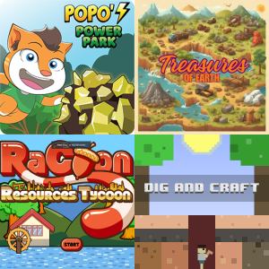 Student Lesson: Renewable vs. Nonrenewable Resources 4.7C - Free Games ...