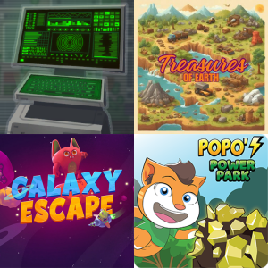 Worksheet: Natural Resources 4.ESS3.1 - Free Games and Videos - Legends ...