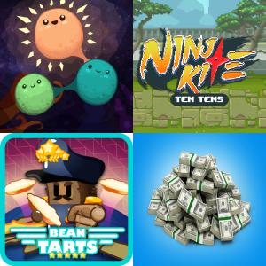 Worksheet: Fluently Add And Subtract Using Standard Algorithm 4.NBT.4 ...