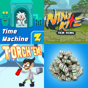 Free Lesson: Temperature, Thermal Energy, and Particle Motion 6.PS1.4-4 ...