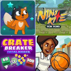 Lesson: Compose and Decompose 4-Digit Numbers MA.3.NSO.1.2 - Free ...