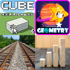 Student Lesson: Volume As Unit Cubes 5.MD.3.b - Free Educational Games ...