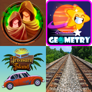 Practice: Linear Geometry 4.G.A.1 - Free Games and Assessments ...