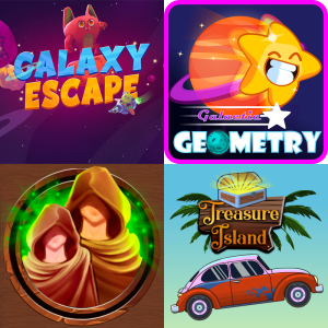 Game Based Learning: Identify Lines Of Symmetry 4.G.A.3 - Free ...