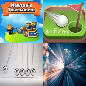 For Class: Speed, Distance, Velocity, and Acceleration S8P3.a - Free ...