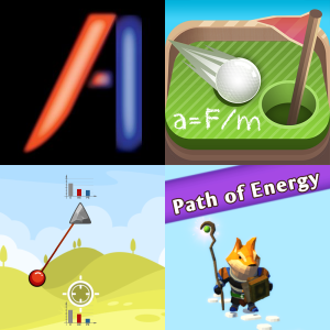 Free Educational Games: 8th Grade FSSA Review #3 - Free Games and ...