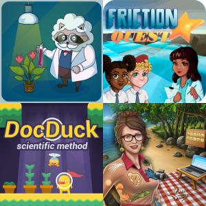 Free Homework Prep: The Fossil Record MS-LS4.A-1 - Free Educational ...