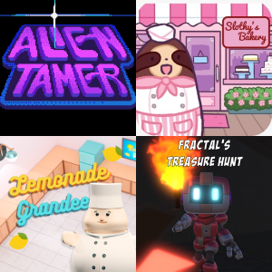 Lesson: 3rd Grade FSA Math Review #3 - Free Games and Assessments ...