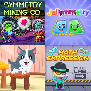 Free Homework Prep: SCReady Review - Free Educational Games - Legends ...