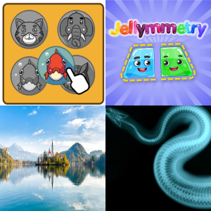 Student Lesson: Animal Structure and Function ES-LS1.A-1b - Free ...