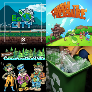 Teaching Plan: Human Adaptation to Live in Changing Habitats 4.L.1.3 ...