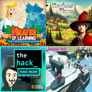 Lesson: Fluently Multiply Multi-Digit Whole Numbers 5.NBT.5 - Free ...