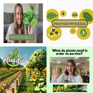 Free Homework Prep: Plant's Survival Needs 2.LS2.1-1 - Free Games and ...