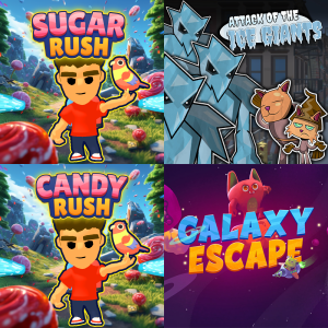 Practice: Experiment vs. Investigation SC.5.N.1.2 - Free Educational ...