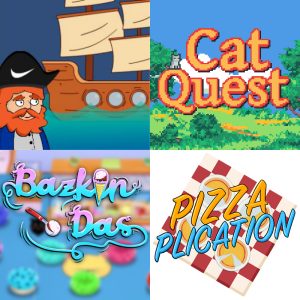 Teaching Plan: Math CBA Review - Free Games and Videos - Legends of ...