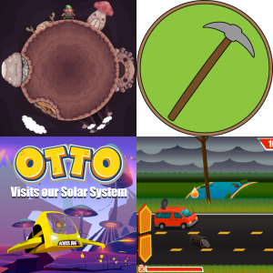 Practice: Pathways of Light 5.6C - Free Educational Games - Legends of ...