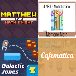 For Class: Compare And Order Decimals 5.2B - Free Games, Assessments ...