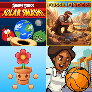 Student Lesson: Simple Machines 3.2c - Free Games and Assessments ...