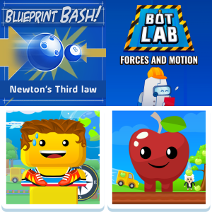 Free Homework Prep: Motion is Described by an Object's Direction and ...