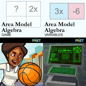 Student Lesson: Properties of Operations to Add and Subtract Linear ...