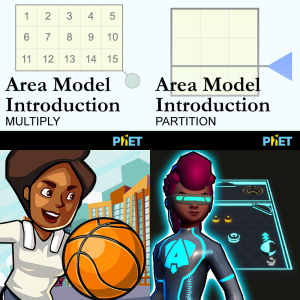 Free Homework Prep: Properties For Multiplication And Division MAFS.3 ...