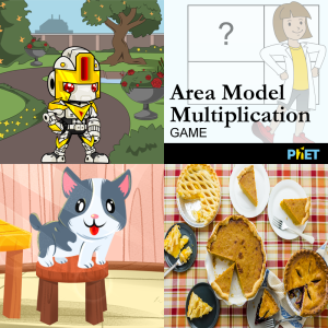 For Class: NEW Math Lab: Word Problems 4.4H - Free Games and ...
