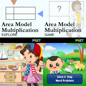 Free Lesson: Multistep Practical Problems Involving Addition ...