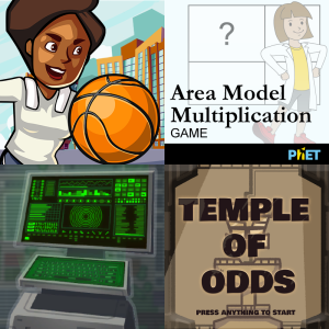 For Class: Multiply Four By One And Two By Two Digit Numbers 4.NBT.B.5 ...