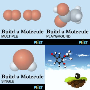 Free Educational Games: Atoms and Elements SC.8.P.8.5 - Free Games and ...