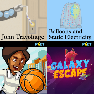 Game Based Learning: Electricity S5P2.a - Free Games, Simulations, and ...