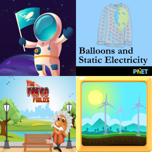 Free Homework Prep: Forms of Energy Movement- Electrical Engineering ...