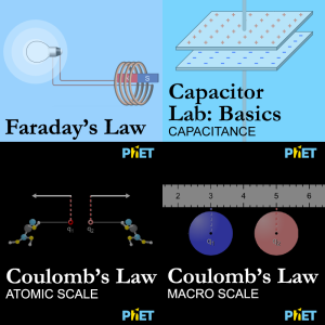 Free Lesson: Electromagnetic Waves vs. Mechanical Waves MS-PS4.B-4 ...