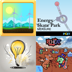Free Homework Prep: Speed and Energy 4.PS3.1-1 - Free Games ...