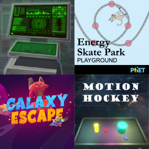 Free Educational Games: Simple Machines 3.2c - Free Games and ...