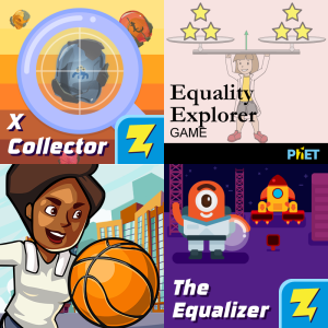 Free Educational Games: Fundamentals - Free Games and Simulations ...