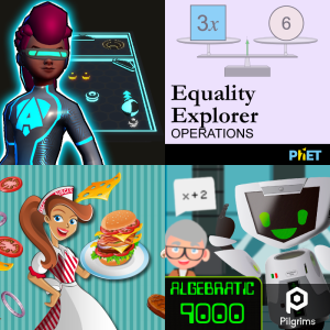 Free Educational Games: Understanding Random Sample 7.SP.A.1 - Free ...